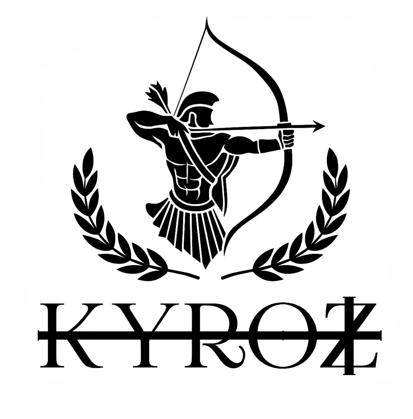 Kyroz